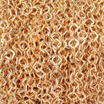 What Are Spacer Beads and How Can You Use Them? – The Bead Traders