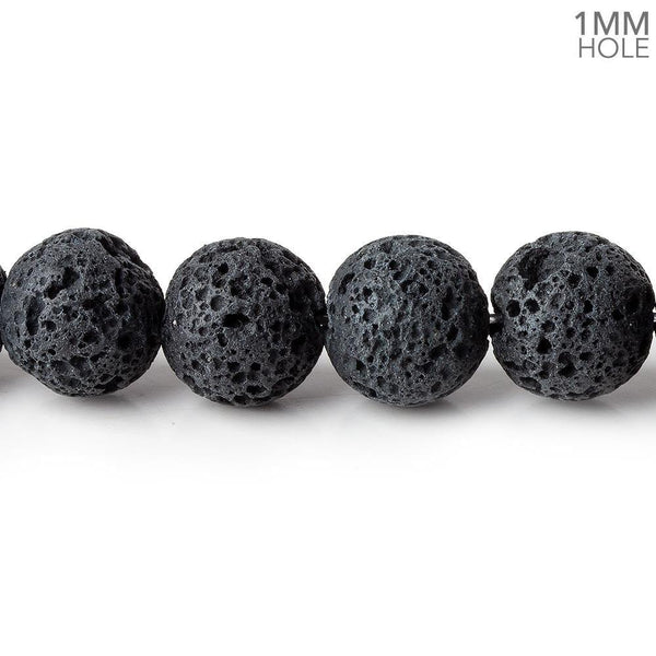 Wholesale lava beads store